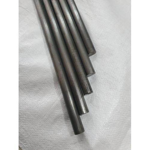 Jual As besi 15mm x 123cm as padat bahan ST41 - Jakarta Barat ...