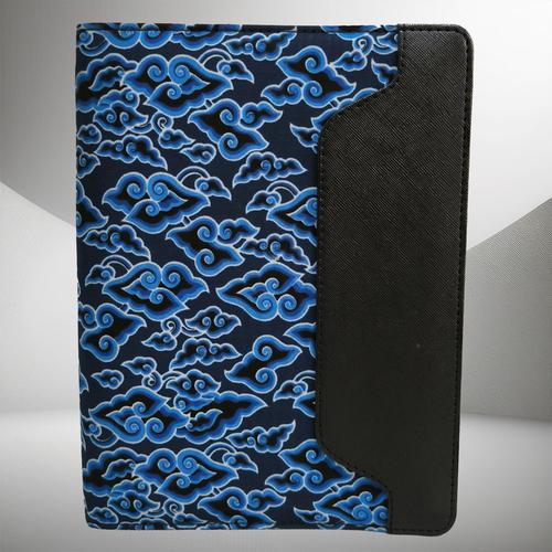 Jual Buku Agenda Notebook Catatan Binder Planner Jurnal Notes A5 Cover ...