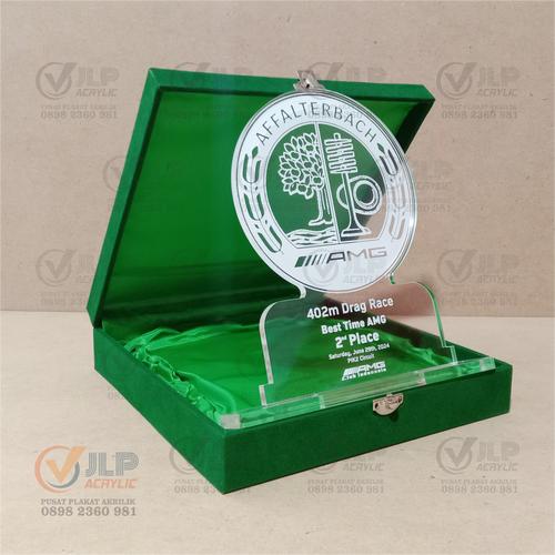 Jual PLAKAT, PLAKAT AKRILIK, PLAKAT ACRYLIC, PLAKAT CUSTOM, PLAKAT ...