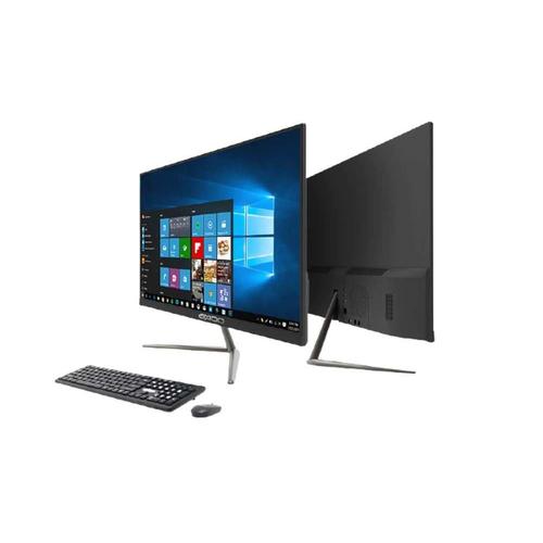 Jual All in one Axioo MyPC One Pro L5V2-24 (16N9), TKDN+BMP 40,01% ...