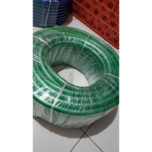 Jual . SELANG SUPERFLEX 5/8 PER METER / SELANG TAMAN / SELANG AIR ...