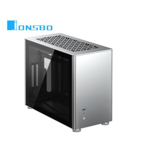 Promo PC Build MINI ITX AMD RYZEN 7 7800X3D - 32GB DDR5 - SSD 1TB NVME ...