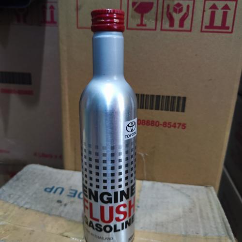 Jual Toyota Genuine Engine Flush mesin bensin 300ml - Kota Bekasi ...