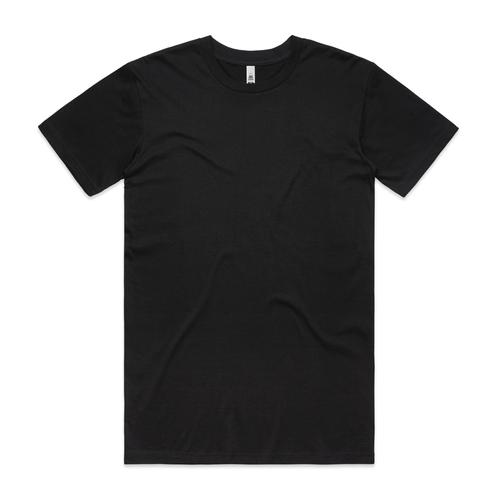 Promo Kaos Polos Hitam Pria dan Wanita / Baju kaos polos Hitam Pria dan ...
