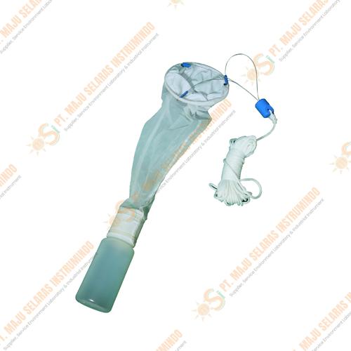 Jual PLANKTON NET nylon mesh 150 micron - Kota Tangerang - PT Maju ...