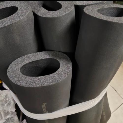 Jual pipa isolasi pipa armaflex 3" x 73mm per btg - Jakarta Barat ...