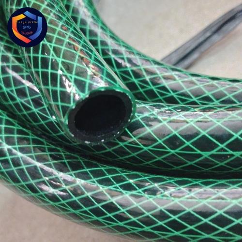 Jual selang air kran 5/8inch(15mm)koyo garden hose - Jakarta Barat ...