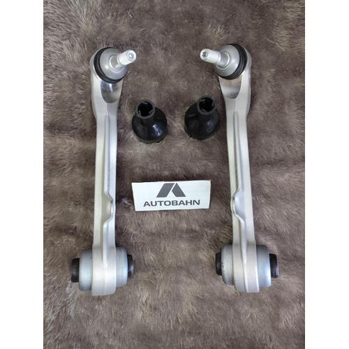 Jual Control Arm Front Wheel Lower For BMW G20 G28 31106898071 ...