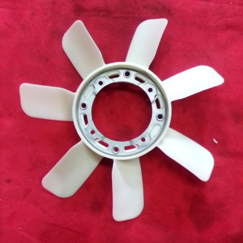 Jual KIPAS RADIATOR FAN BLADE KIJANG GRAND 7 BLADE - Jakarta Barat ...