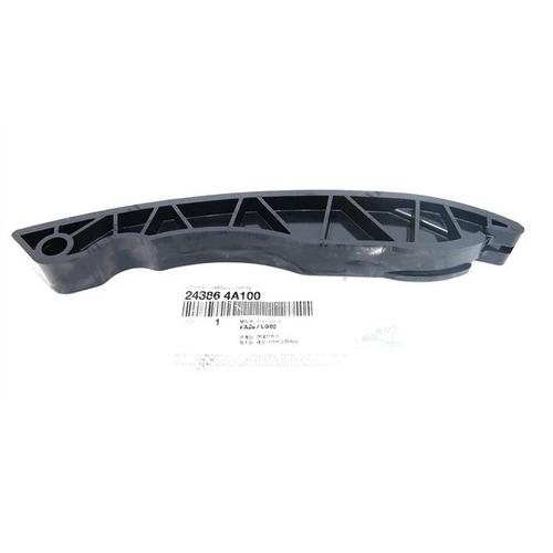 Jual Lever timing chain Hyundai H1/Starex, OEM, made in Korea - Kab ...