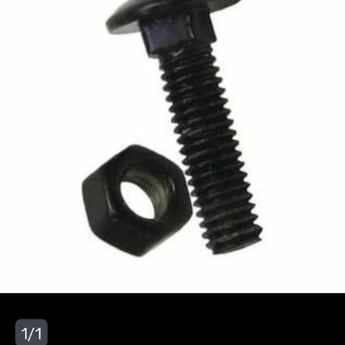 Jual baut mur cb payung 3/8 × 60mm baut pala payung pager - Jakarta ...