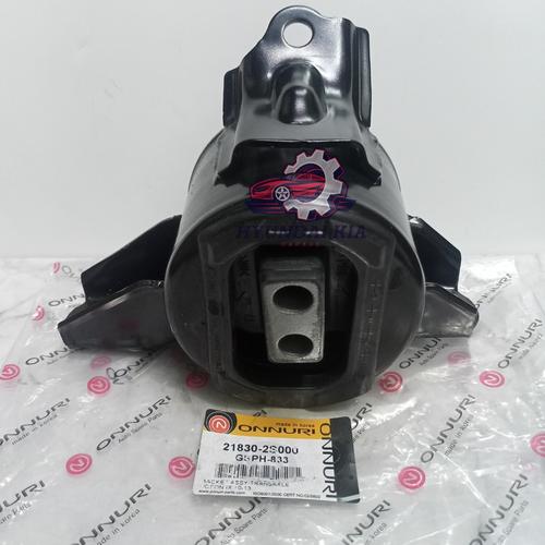 Jual ENGINE MOUNTING TRANSMISI HYUNDAI NEW TUCSON ix35/KIA ALL NEW ...