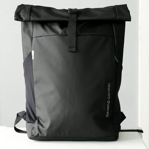 Jual Tas Lenovo Ideapad Original Bawaan Lenovo LOQ 15 - Jakarta Pusat ...