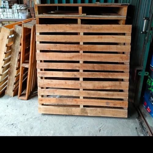 Jual palet kayu paking safety barang - Jakarta Barat - majuelectric76 ...