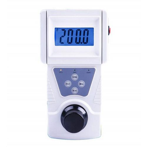 Jual SR-Alat Ukur Kekeruhan Air Water Light Tester - Jakarta Barat ...