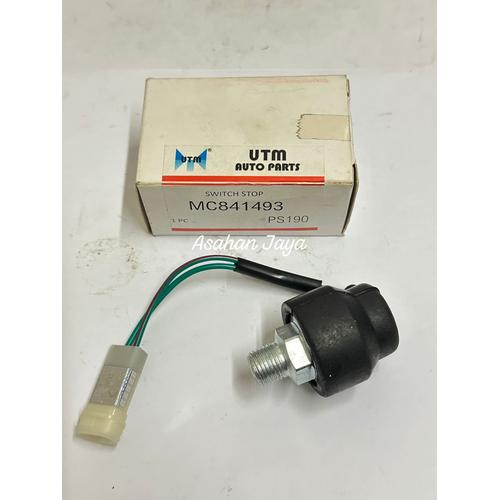 Jual Switch Rem PS190 UTM MC841493 - Kota Medan - Sinar Asahan | Tokopedia