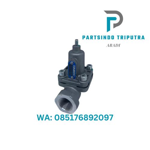 Jual TABOC AIR BRAKE VALVES (VALVE REM ANGIN) / DISCHARGE VALVE HINO ...