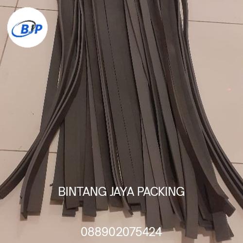 Jual Busa ati atau Busa Eva potongan ukuran tebal 8mm x 3cm x 2 meter ...