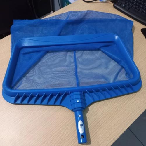 Jual Leaf Rake Merk BOOST ~ Jaring Model Kantong Untuk Membersihkan ...
