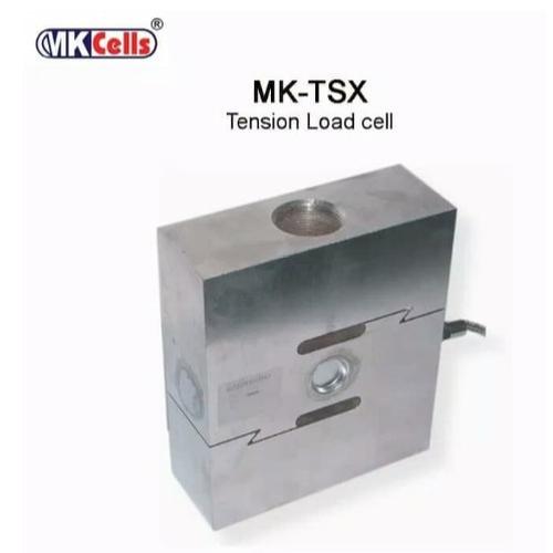 Jual MK-CELLS MK TSX Tension Load Cell 15 ton / Load Cell 15ton ...