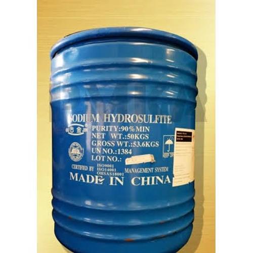 Jual drum/tong/besi/50 L/50 kg/tutup besar/kaleng hidro - Kota Bandung ...