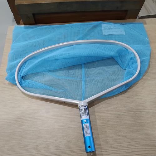 Jual Leaf Rake Kolam Renang Merk Pentair || Jaring Model Kantong Untuk ...