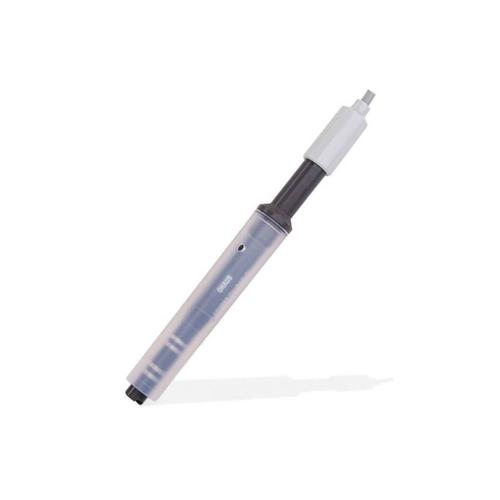Jual OHAUS STARTER Conductivity Electrode Cat. STCON3 - Kota Bekasi ...