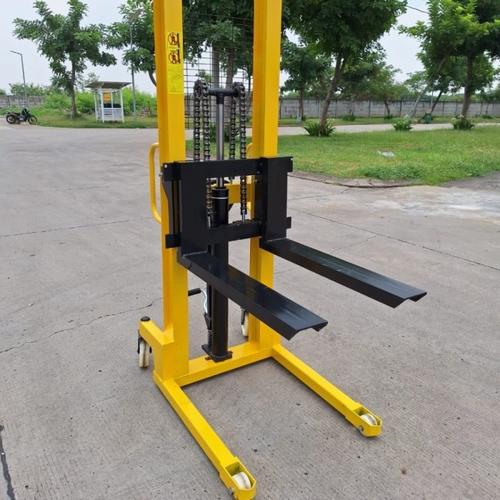 Jual Distributor Hand Stacker Mini - Kota Tangerang Selatan ...