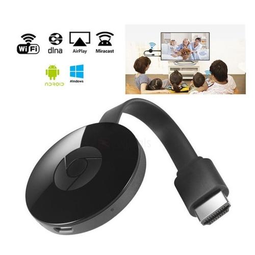 Jual Wifi Display Miracast Dongle Screen Mirror Full HD Wireless ...