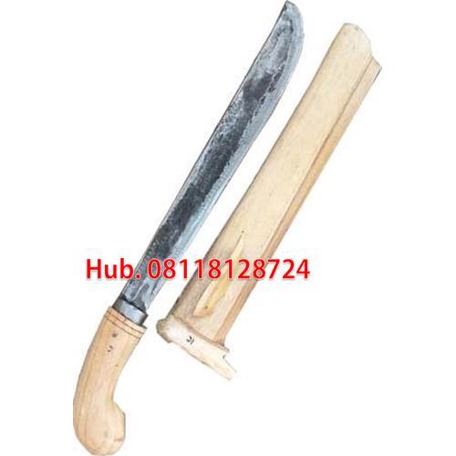 Jual Golok / Parang - Alat Pemadam Kebakaran Hutan - Kota Bogor ...