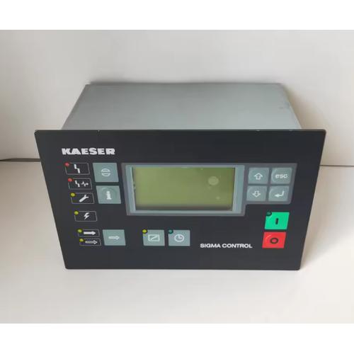 Jual Panel Controller 7.7000.1 7.7000.0 Kaeser - Jakarta Barat - SNP ...