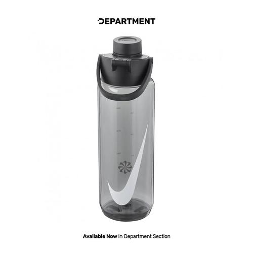 Promo Botol Minum NIKE TR RENEW CHUG BOTTLE N1007636072 ORIGINAL - Kota ...