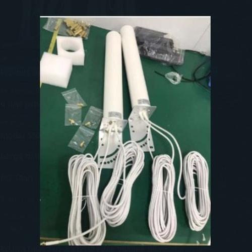 Jual Antenna YNX-4G-018 industrial 4G antenna - Jakarta Pusat ...