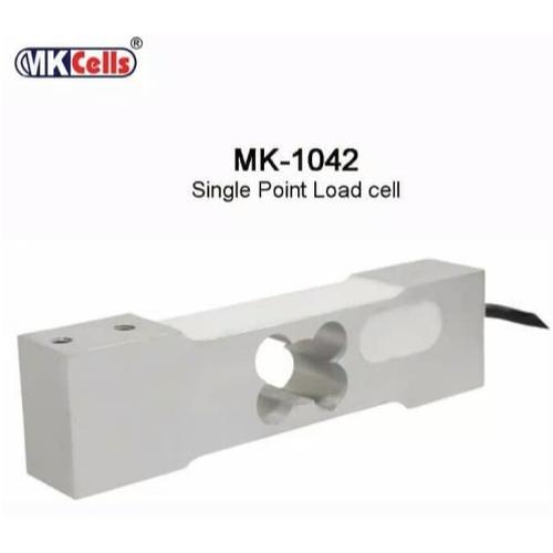 Jual MK-CELLS MK 1042 Single Point Load Cell 5kg 15kg 20kg 30kg - 5kg - Jakarta Pusat - benscale ...
