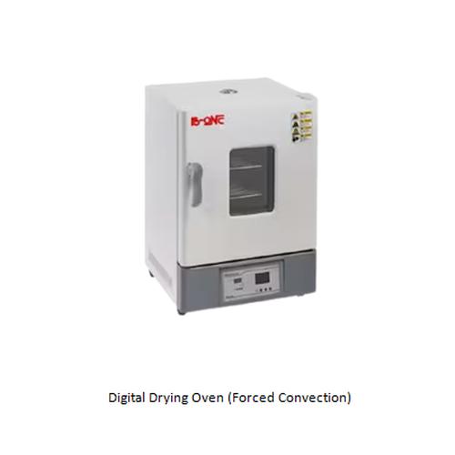 Jual B-ONE Digital Lab Forced Convection Drying Oven - 45L - Jakarta ...