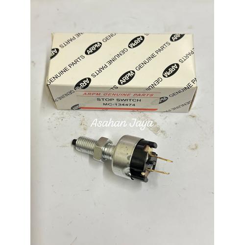 Jual Switch Rem PS135/125 ARPM MC134474 - Kota Medan - Sinar Asahan ...