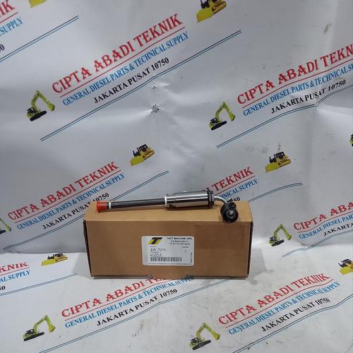 Jual 4W7015 Nozzle Assem / 4W-7015 - Jakarta Pusat - CIPTA ABADI TEKNIK ...