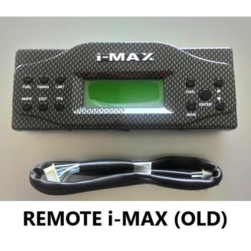 Jual REMOTE CDI BRT i-MAX IMAX LAMA OLD SUPER PRO Soket Lama - Kab ... Jual REMOTE CDI BRT i-MAX IMAX LAMA OLD SUPER PRO Soket Lama - Kab ...