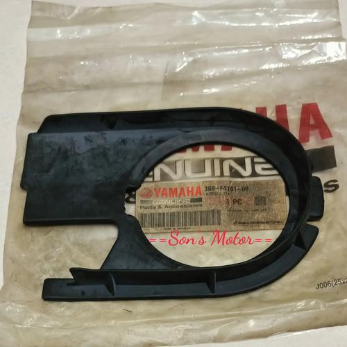 Jual Karet tangki bensin Vega R - Kab. Tangerang - Son's Motor | Tokopedia