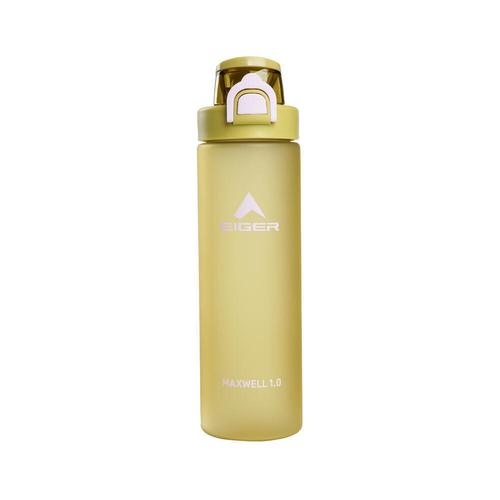 Promo EIGER WS MAXWELL WATER BOTTLE 1.0 - Pink - Kota Depok - Eiger ...