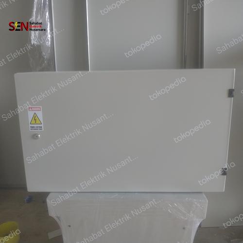 Jual Box panel indoor 50x30 30x50 50x30x20 30x50x20 50 x 30 30 x 50 x ...