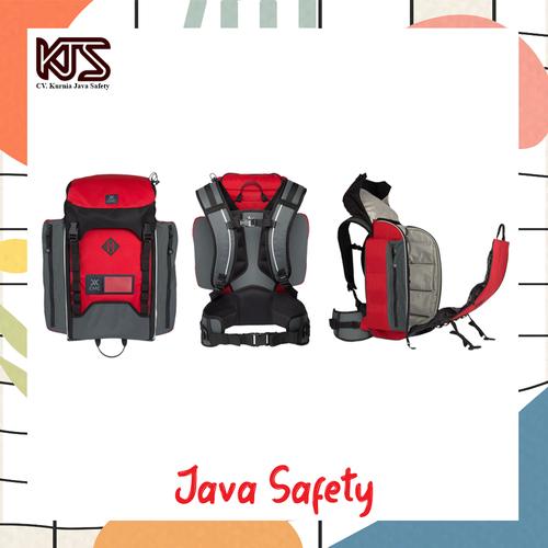 Jual CMC Rigtech pack | Equipment bag CMC Rigtech pack | CMC Rope Bag ...