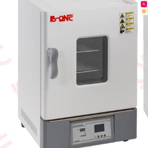Jual B-ONE Digital Lab Forced Convection Drying oven -30L - Jakarta Pusat - Medan Lab | Tokopedia