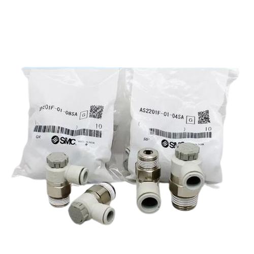 Jual SMC AS2201F-01-04SA, AS2201F-01-08SA, AS2201F-01-10SA, AS2201F-02-08SA, AS2201F-02-10SA ...