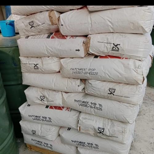 Jual Fosroc Patrchroc RSP 30 .Ex fosroc RsP 30kg - Jakarta Barat - MaterialSerbaguna | Tokopedia
