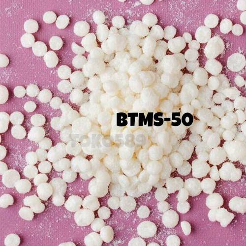 Jual BTMS-50 (BTMS 50) 100gr BTMS 50 - Kab. Bandung - Toko 589 | Tokopedia