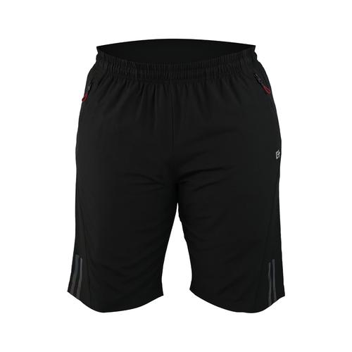 Jual Celana Pendek Cartenz Tactical Phantom - Hitam (02), XL - Kab ...