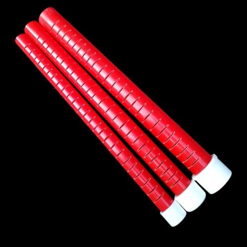 Jual RAIN SHOWER DRIP PIPE|PIPA AIR MANCUR UKURAN 50Cm - 32 mm - Jakarta Utara - mumudropship ...