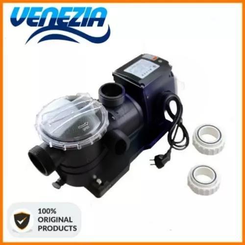 Jual Pompa Kolam Renang VENEZIA STP-75 3/4Hp Pool And Spa Pump High ...