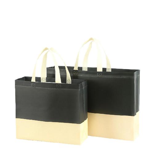Jual Paper Bag Kain Kantong Hampers Jumbo Goodie Bag Tebal Premium ...